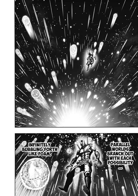 Empty Void Wiki Dynami Battles Fandom