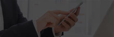 Contact SRM Technologies SRM Technologies Jobs Career Opportunities In SRM Technologies