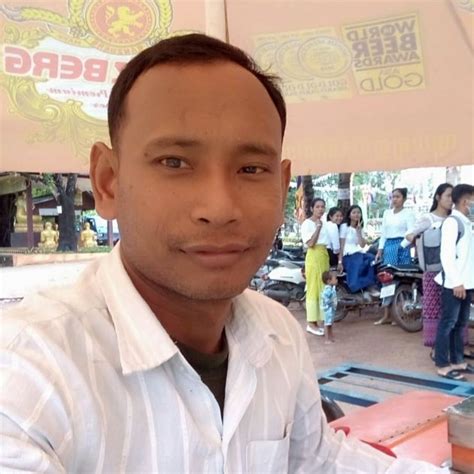 Pou Touch ពូ ទូច Youtube