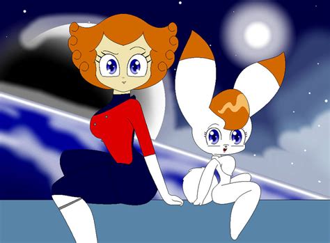 Captain Bokko Of The Wonder 3 By Thealastair On Deviantart