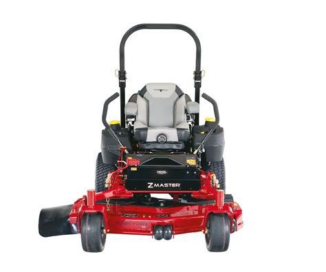 Toro Groundsmaster And Ground Machines Lloyd Ltd