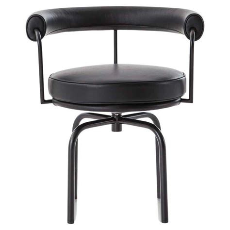 Frank Lloyd Wright Coonley Chair For Cassina Italy New For Sale At