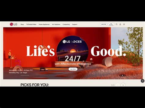 Laravel And Php Development From Core Php Foundations Future Ready Web App Upwork