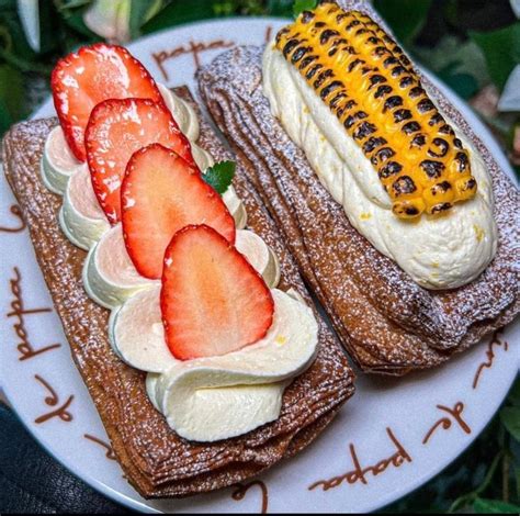 Ghim của 師傅 蔡 trên 丹麥麵包 Bữa ăn sạch