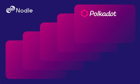 Unveiling The Nodle Explorer A Central Hub For Nodle Network Insights