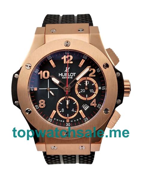 Best Swiss Movements Hublot Replica Watches Uk Online