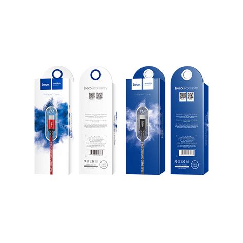 Cable X14 Times Speed Charging Data Usb To Type C 2m