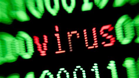 How To Make A Virus Youtube