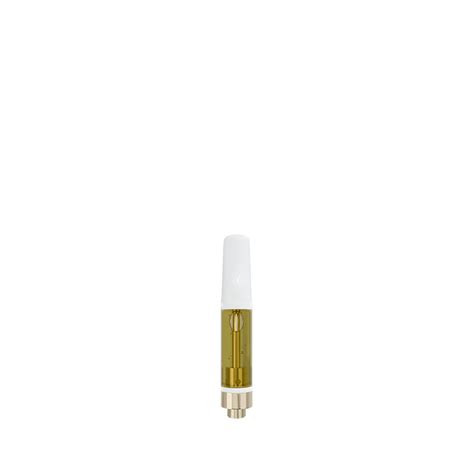 Live Resin Disposable Vapes And Carts Mellow Fellow