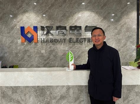 可持续发展：中国本土中小企业的长期主义 中国电气自动化网 工控网自动化网电气网 工控资讯工控技术自动化资讯自动化技术全面汇集！