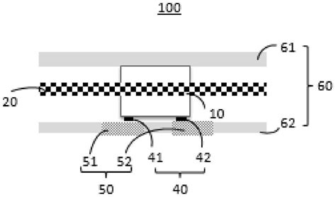 Circuit Board Eureka Patsnap