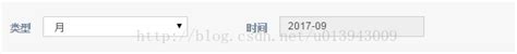 关于js获取时间及时间的显示js 显示时间 Csdn博客