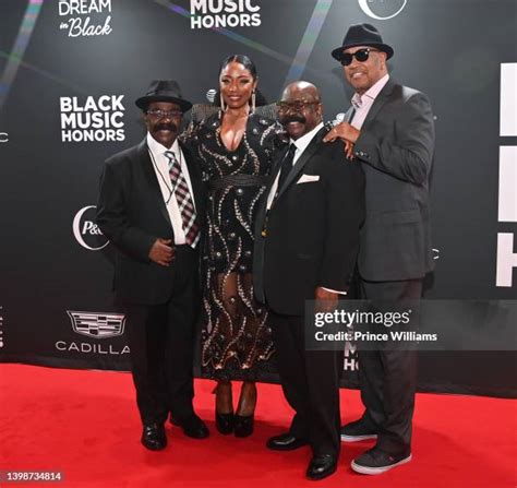 Walter Cobb Photos And Premium High Res Pictures Getty Images