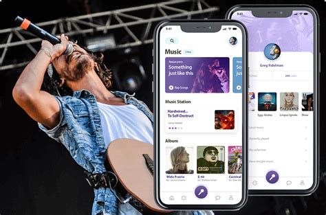 WooCommerce Development Company India WooCommerce Website Developers