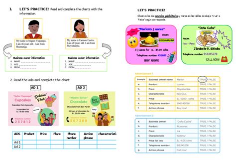 Practice Session 2 Pdf