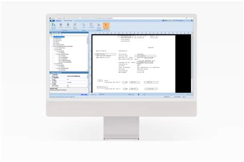 How To Convert Any Files To Gs1 Xml Edi Symtrax