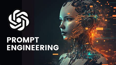 for devs by devs on linkedin mastering the art of prompt engineering