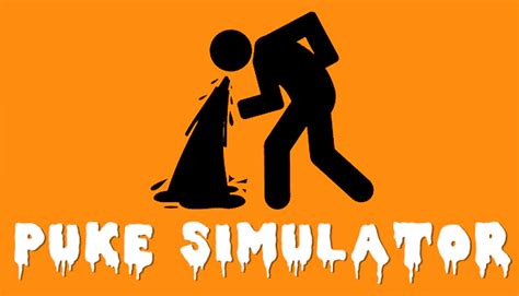 Games Like Puke Simulator 18 Best Alternatives