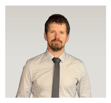 Webinar Discover Uisp Design Center 4gon