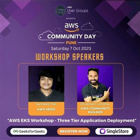 When I Started Learning Devops And Cloud Engineering I Saw His Videos