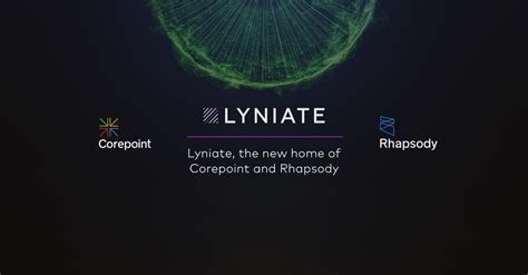 Jose Lemus Mba Posted On Linkedin