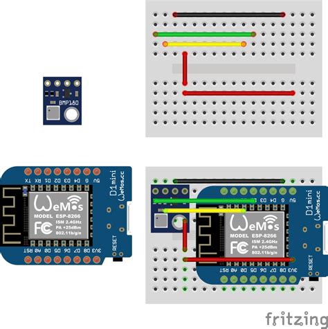 Github Gloveboxesarduino Esp8266 Secure Mqtt Azure Iot Hub Client