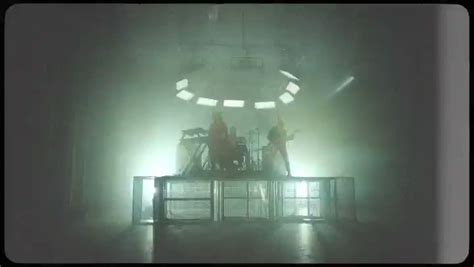 Command Sisters Commandsisters Twitter