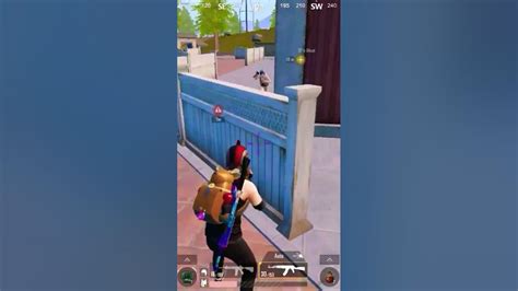 اقوى فايتات ببجي موبايل 🔥😱 Pubgmobile ببجي عوف Youtube