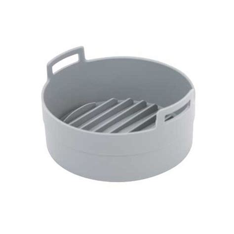 이지프라이팟 실리콘 찜기 소 그레이 1개 최저가 검색 최저가 14 400원 할인 알림