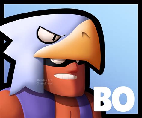 33 Best Images Brawl Stars Bo Reddit The 2 Skins That Won Supercell