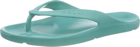 Beco Beermann Logo 2014 Beco Swimwear Aqua Add A Splash Of