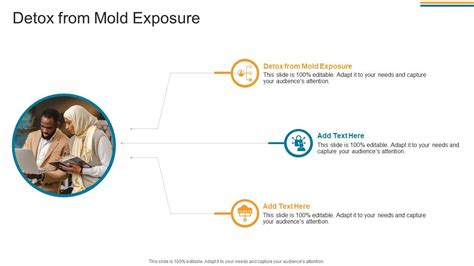 Detox From Mold Exposure In Powerpoint And Google Slides Cpp PPT Sample