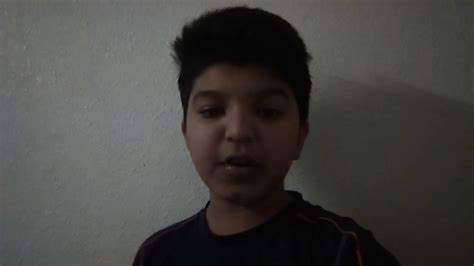 I Am Sorry For Late Uplod 😭 Youtube