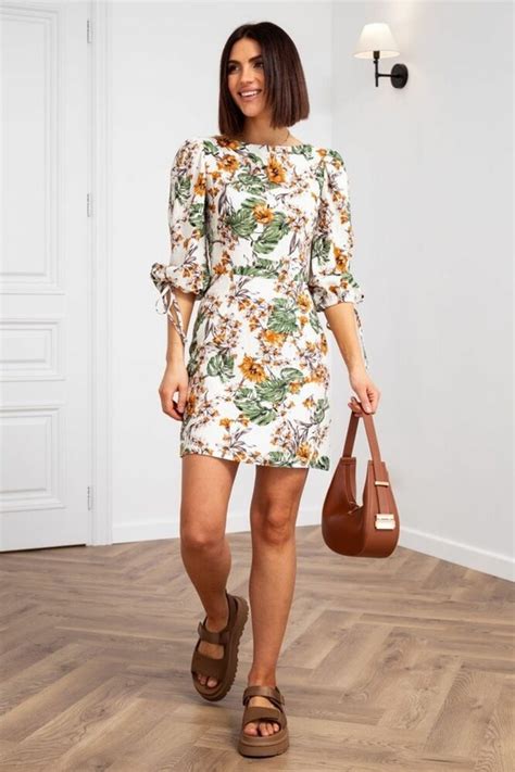 Сукні Harna українські бренди