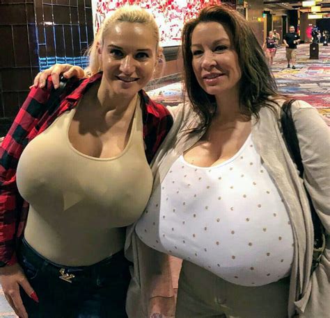 Pin On Beautiful And Sexy