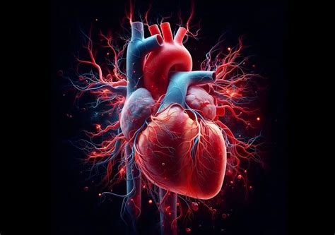 Neuronas Del Corazón Sí Existen Y Esto Sabemos De Su Función