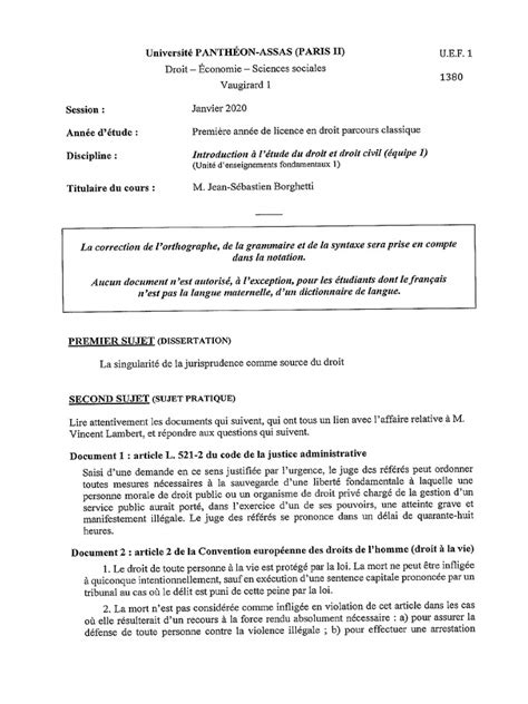 Borghetti 1380 Janv 2020 Pdf