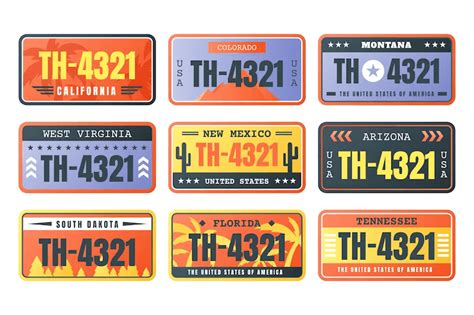 3 easy to use license plate vin apis