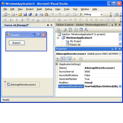 Export Windows Mail Messages Mapi Error Word Englishsoftmore