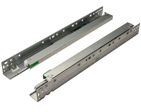 Grass America Inc 13363 03 Grass Elite Plus 16 15 381mm 2 D Concealed Soft Close Full