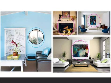 interior design lecture 1 chapter 1 introduction pptx