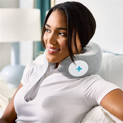Medmassager Neck Massager