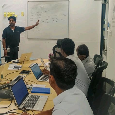 Growthmindset Teamwork Learningtogether Workvibes