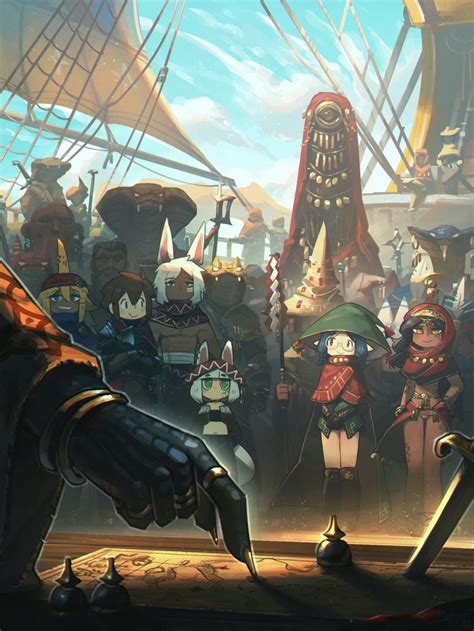 Original Drawn By Porforever Danbooru