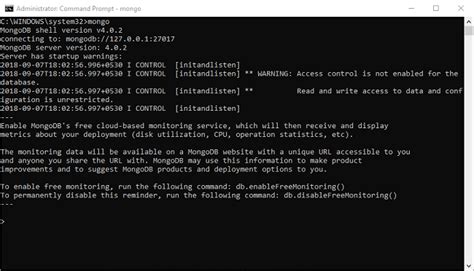 How To Perform Crud Operations Using Blazor With Mongodb