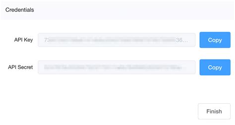 How To Add Real Time Conversation Intelligence To Agora Io Android Apps