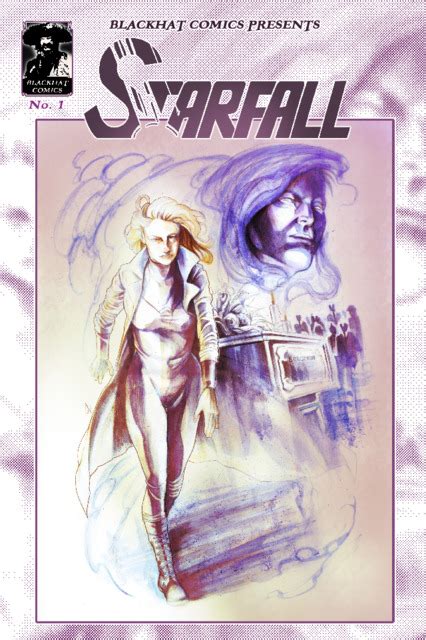 Starfall 4 Rabbit Issue