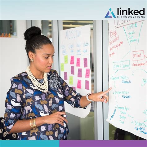 linked introductions creating a proper outline and structure for your