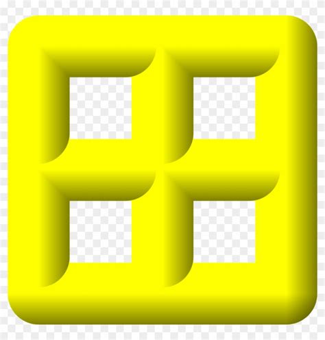 Scada Clip Art Download Clip Art Full Size Png Clipart Images Download