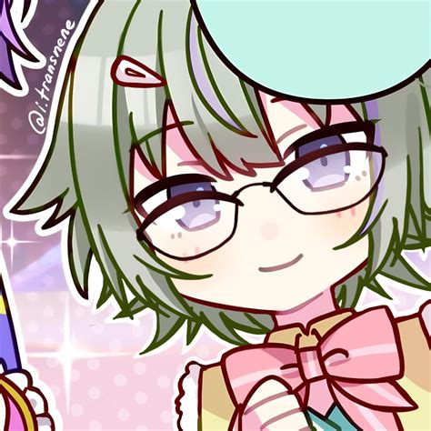 Transmasc Nene Edit In 2023 Nene Anime Drawing Reference Poses